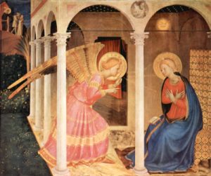 The meaning of the Magnificat – Modern Church